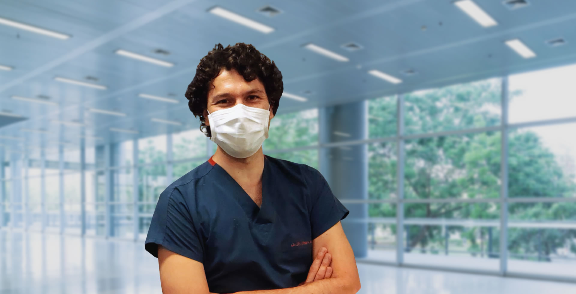 Op. Dr. Ozan Aslan | Plastik Rekonstrüktif ve Estetik Cerrah